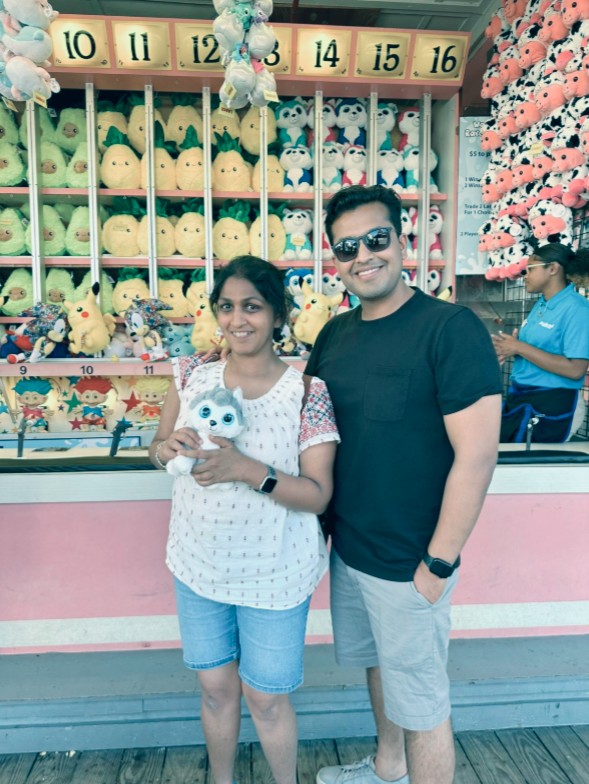 Haven - Disability Financial Planning